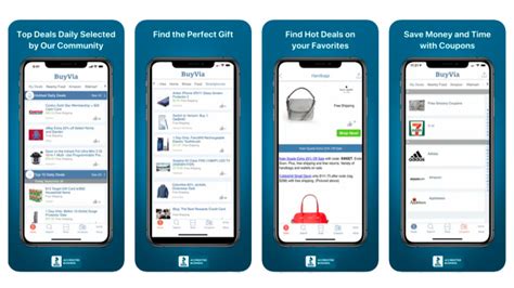 Image result for Comparison Apps