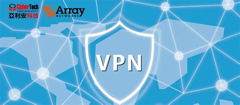 Image result for Array Networks SSL VPN AG Solution