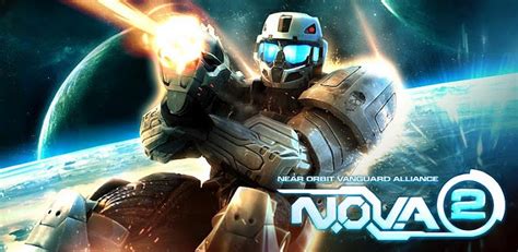 Image result for Nova Cod 2