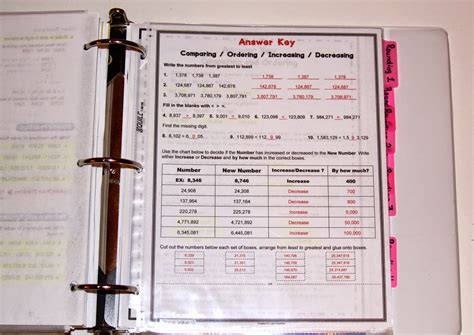 Image result for N6 Notebook Lessons