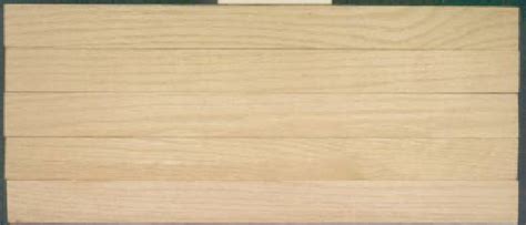 Image result for Class a Class B Class C Color Coding