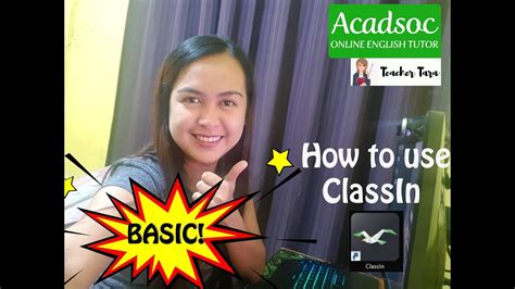 Image result for Classin Drive