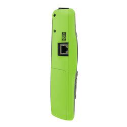 Image result for LinkRunner 2000 Kit