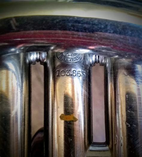 Image result for Besson Alto Sax