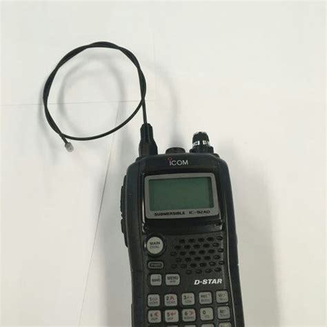 Image result for How to Program Radios Using Chirp