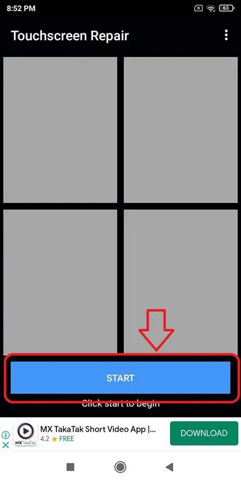 Image result for How to Fix Galaxy Note 9 Touch Screen