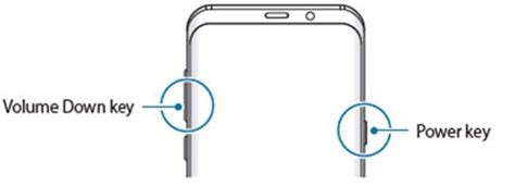 Image result for How to Fix Galaxy Note 9 Touch Screen