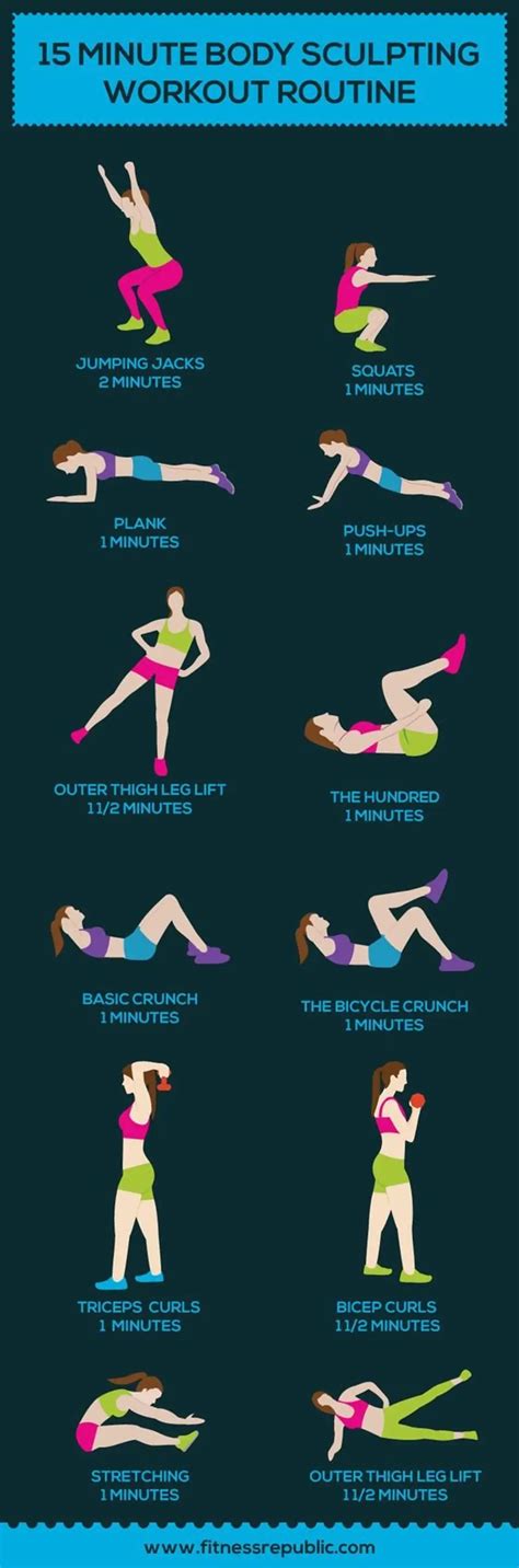 Image result for Girls' Generation Workout Routine