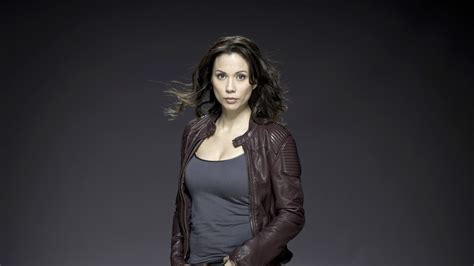 Image result for Lexa Doig Actor