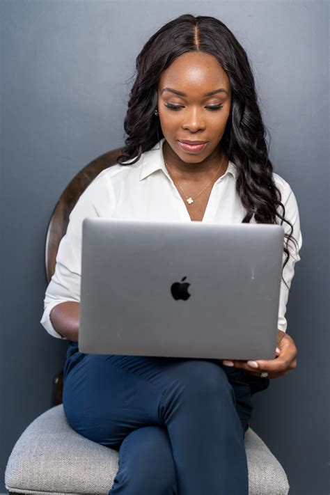 Image result for How to Avoid Procrastination Guide