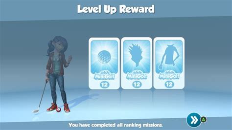 Image result for Infinite Mini Golf Tutorial