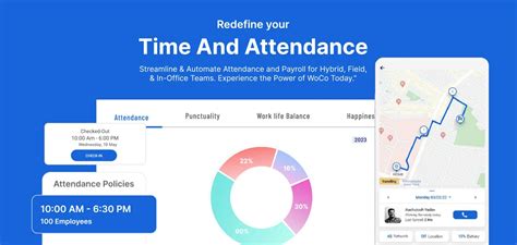 Image result for Woco in SAP Work Order