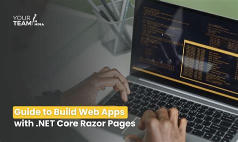 Image result for Net Core Web Apps Examples