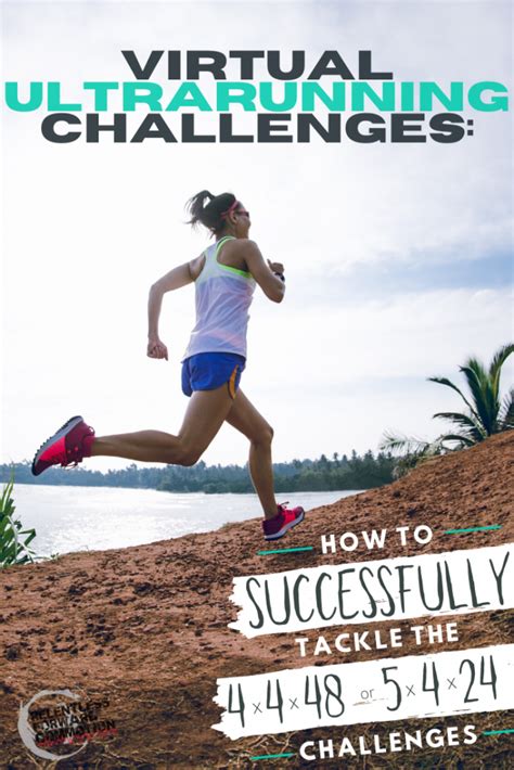 Image result for Virtual Run Challenge