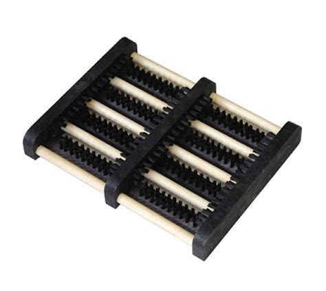 Image result for Animal Boot Scraper