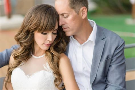 Image result for Photography Exposure Examples