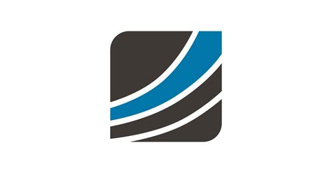 Image result for Simscale Software Logo