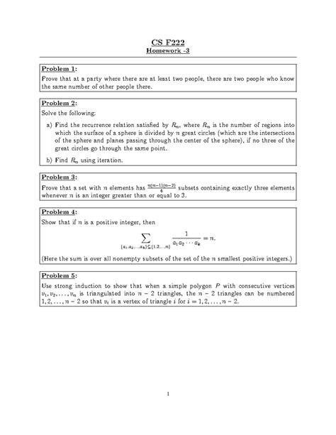 Image result for F On Homework