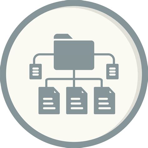Image result for Array Data Structure Icon