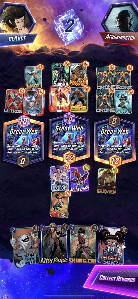 Image result for Unpredictable Game