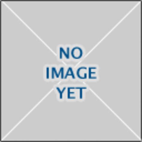 Image result for Not Normally Distributed Data