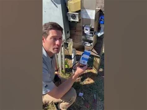 Image result for Intermatic Dt122k Timer Programming