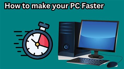Image result for How to Fast On PC