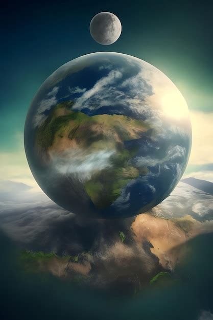 Image result for Multiverse Energy Core