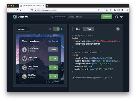 Image result for Sorting Tasks HTML/CSS Front End Tricks