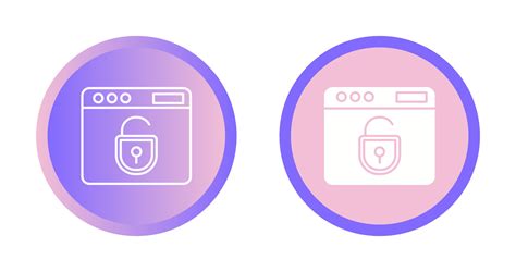 Image result for Decrypt Content Icon