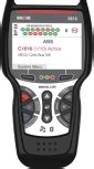 Image result for Innova 5010 Code Reader Multiple Codes