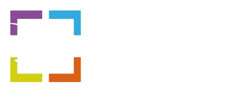 Image result for Logo Digitech Sut