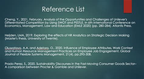 Image result for 3Co02 Assignment Guide