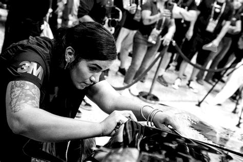 Image result for Pattern Disrupt