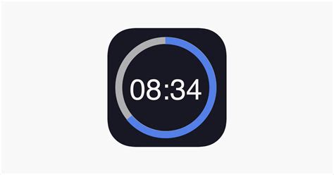 Image result for Timer Ringtone