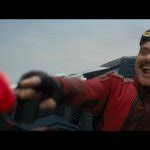 Image result for Redo Button Meme