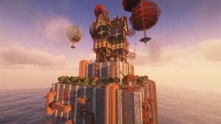 Image result for Shulkercraft Storage System