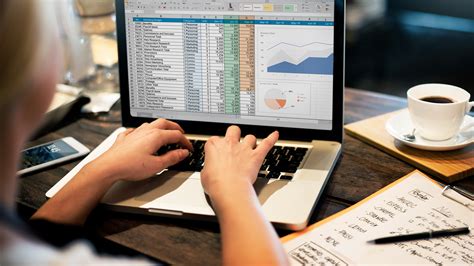 Image result for Conditional Formatting Excel Examples