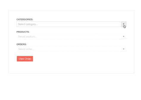 Image result for Combo Box .Net