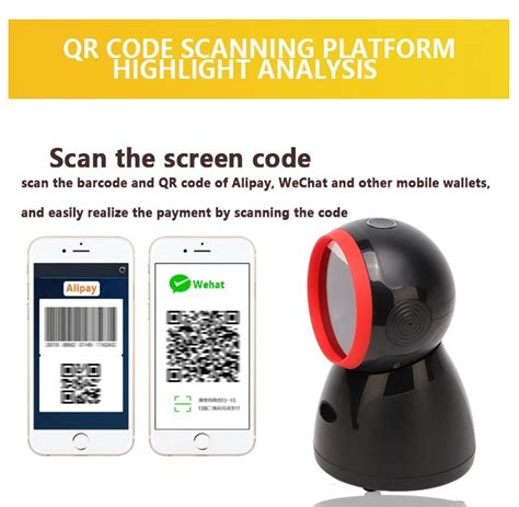 Image result for How to Install Bar Code Reader