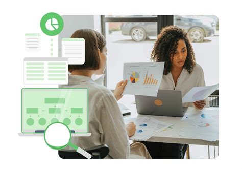 Image result for Application That Uses Multiple Databases