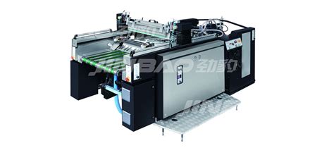 Image result for Decal Printing Machine