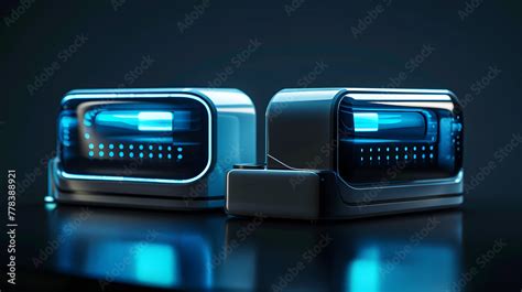 Image result for Future Toaster