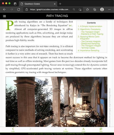 Image result for Codex iOS