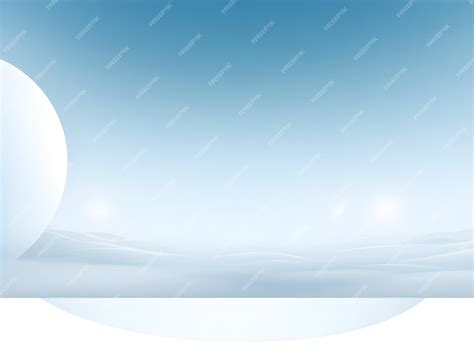 Image result for PowerPoint Presentation Background Design