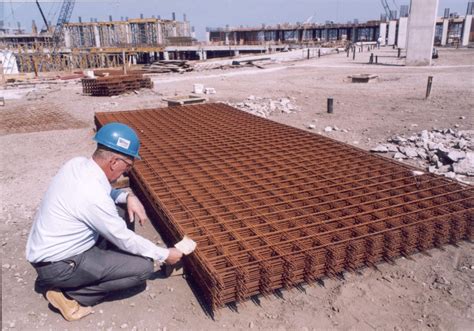 Image result for Simple Reinforcement Splice