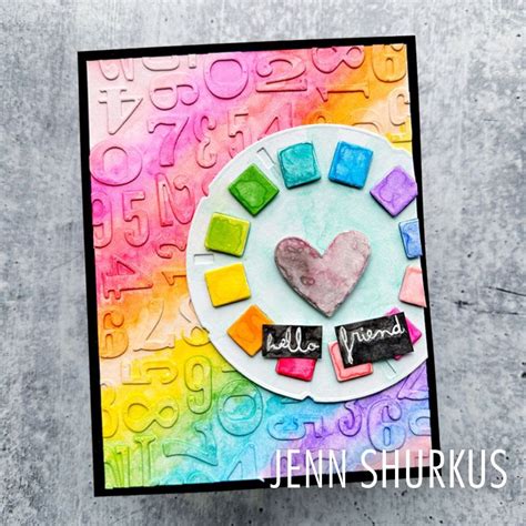 Image result for Sizzix Card Making Tutorials