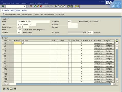 Image result for Purchase Requisation System Order