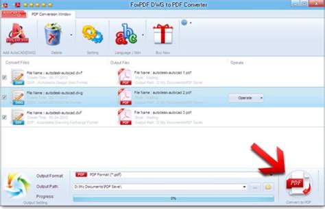 Image result for AutoCAD Convert PDF