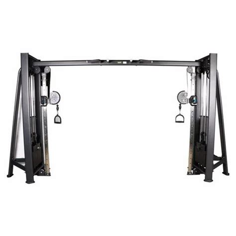 Image result for Cable Crossover Machine